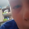 Иконка канала STEPA POV.😄