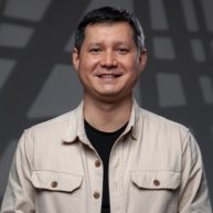 Иконка канала Павел Гридасов