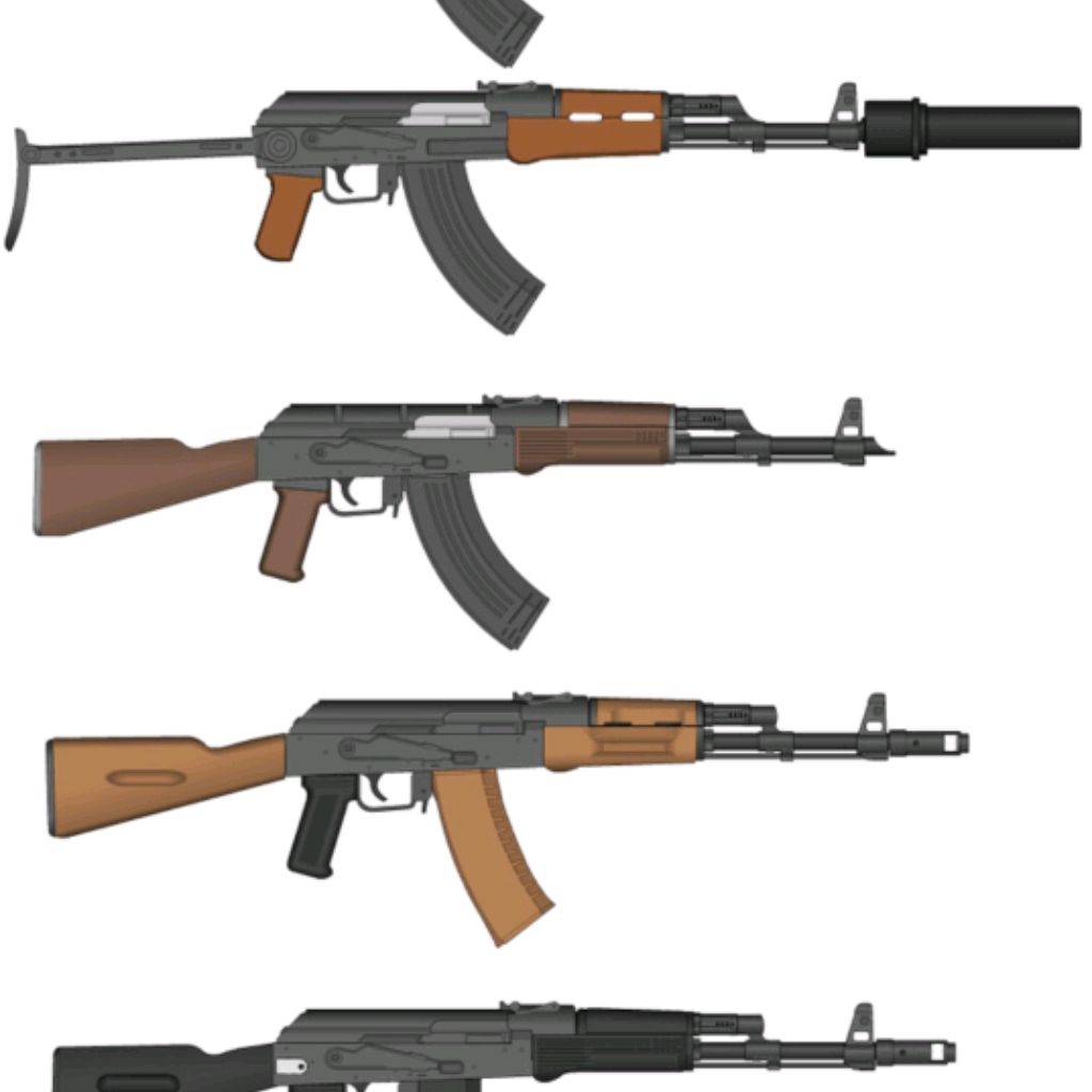 Иконка канала Сила V ПраVде!      (операция ZOV)