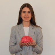 Иконка канала Леся Волкова