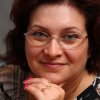 Иконка канала lugovaia08