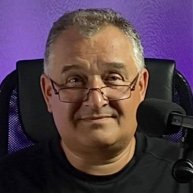 Иконка канала Пишукрасиво.ру