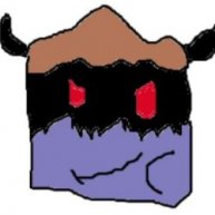 Иконка канала Txxicu