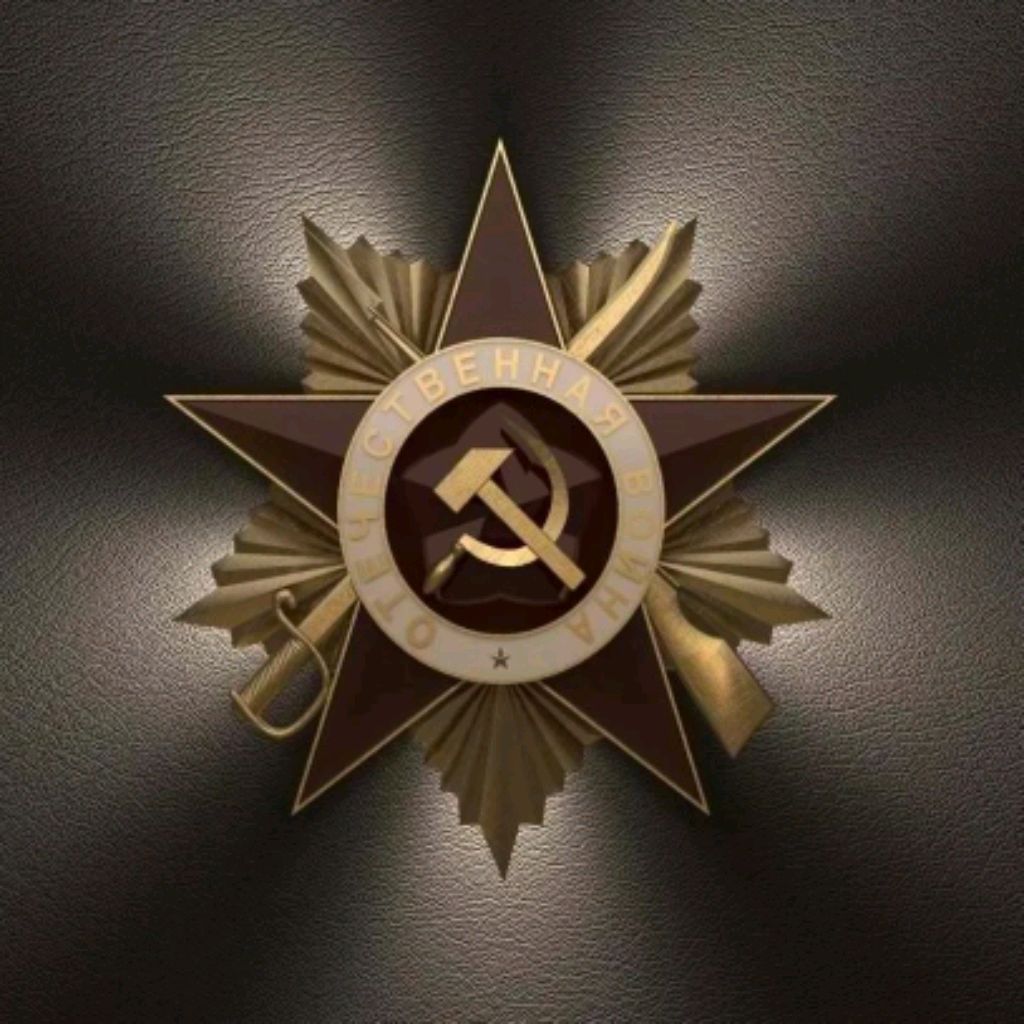 Иконка канала Всего по Немножку.