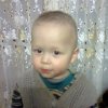 Иконка канала More45