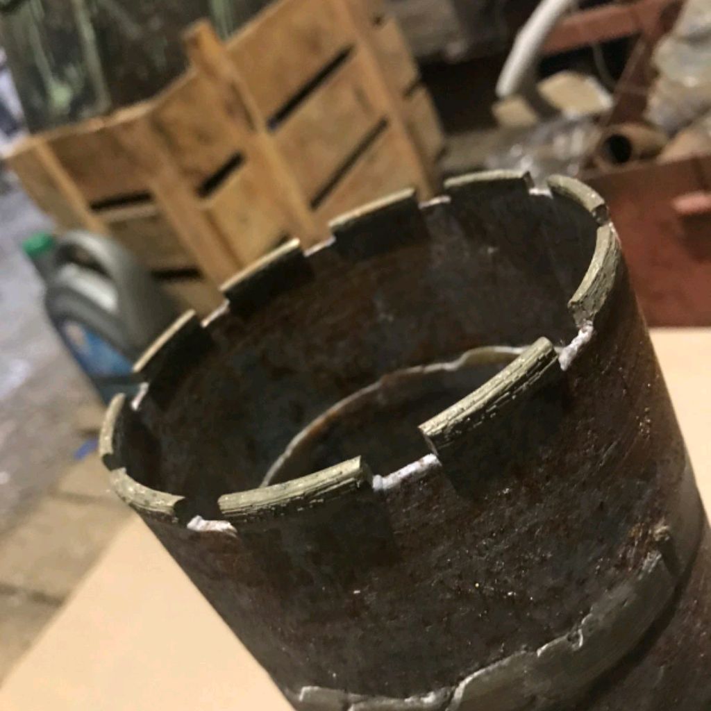 Иконка канала Пини Кей