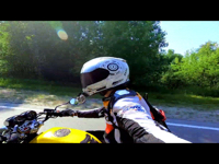 Иконка канала makimka_style