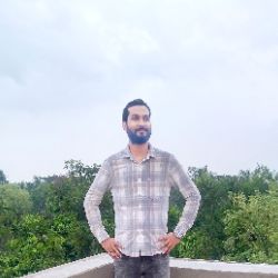 Иконка канала SOVANJANA [ETHNICITY:ROYAL ANGLO/INDIAN BRITISH]