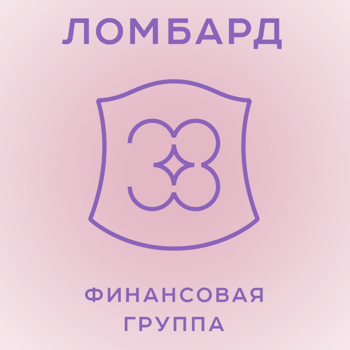 Иконка канала lombard38