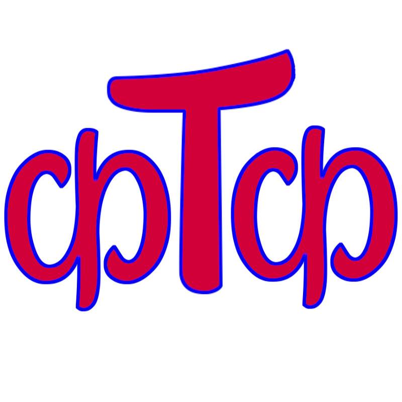 Иконка канала ФТФ