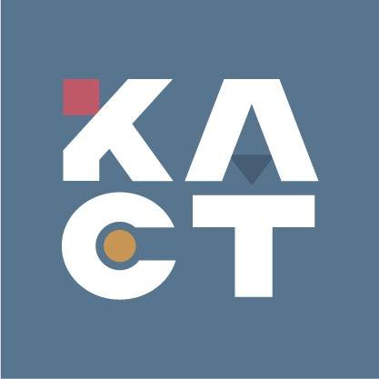 Иконка канала КАСТ КРАСНОДАР