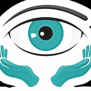 Иконка канала Глазная Амбулатория Взгляд