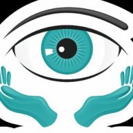 Иконка канала Глазная Амбулатория Взгляд