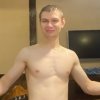 Иконка канала Soredemo