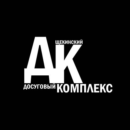 Иконка канала ДК город Щекино