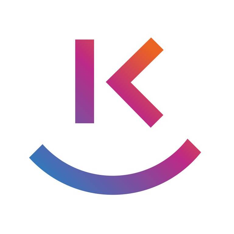 Иконка канала Центр фитнеса и отдыха "Кимберли"