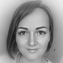 Иконка канала Pandusik