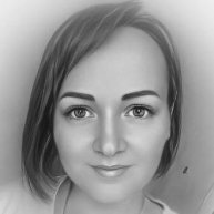 Иконка канала Pandusik