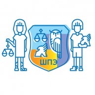 Иконка канала Школа права и экономики