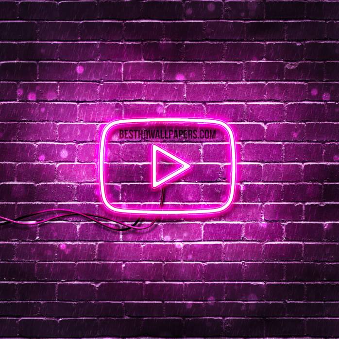 Иконка канала Techno Live