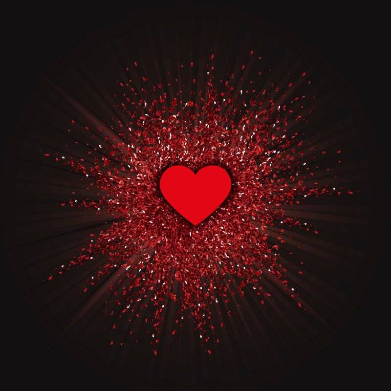 Иконка канала Клуб Романтики прохождение - TanyaVanArt