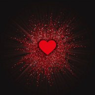 Иконка канала Клуб Романтики прохождение - TanyaVanArt