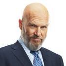 Иконка канала alivosta_RUTUBE