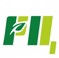 Иконка канала ФГБУ "Ростовский РЦ Россельхознадзора"