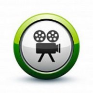 Иконка канала Видео-инструкции для маркеплейса