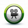 Иконка канала Видео-инструкции для маркеплейса