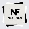 Иконка канала NextFilm
