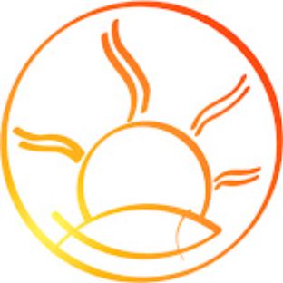 Иконка канала Психологический центр "Хронос" Москва