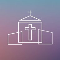 Иконка канала Церковь ЕХБ "Возрождение" Южно-Сахалинск