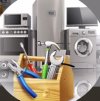 Иконка канала Ремонт Бытовой Техники