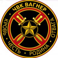 Иконка канала VadoZ