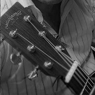 Иконка канала Вячеслав Шевченко