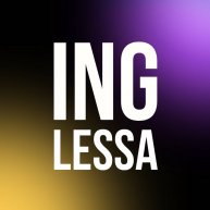 Иконка канала INGLESSA