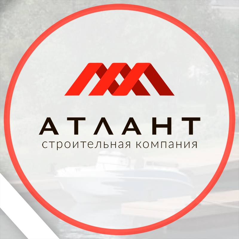 Иконка канала СНиП Строим Надежно и Правильно