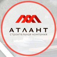 Иконка канала СНиП Строим Надежно и Правильно