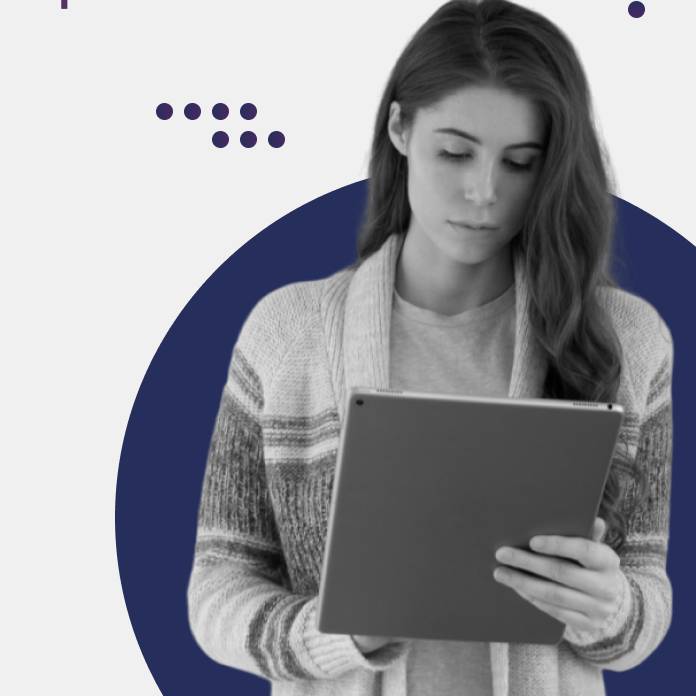 Иконка канала Аспирантура Университета Лобачевского