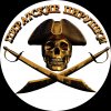 Иконка канала ПИРАТСКИЕ ПИРУШКИ