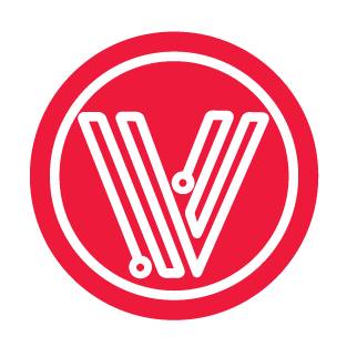 Иконка канала Предприятие «Висом»