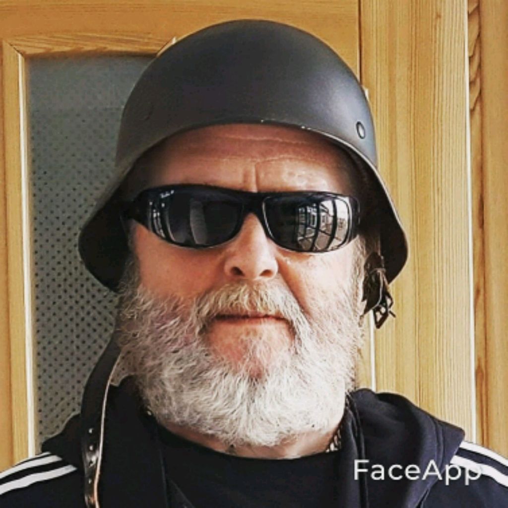 Иконка канала rutube_account_23463320