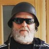 Иконка канала rutube_account_23463320