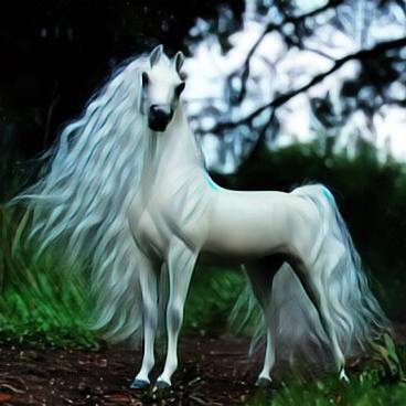 Иконка канала Beautiful Lady