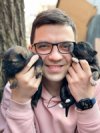 Иконка канала SobakaFun