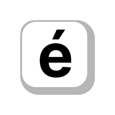 Иконка канала Aéza ❯ Облачный хостинг