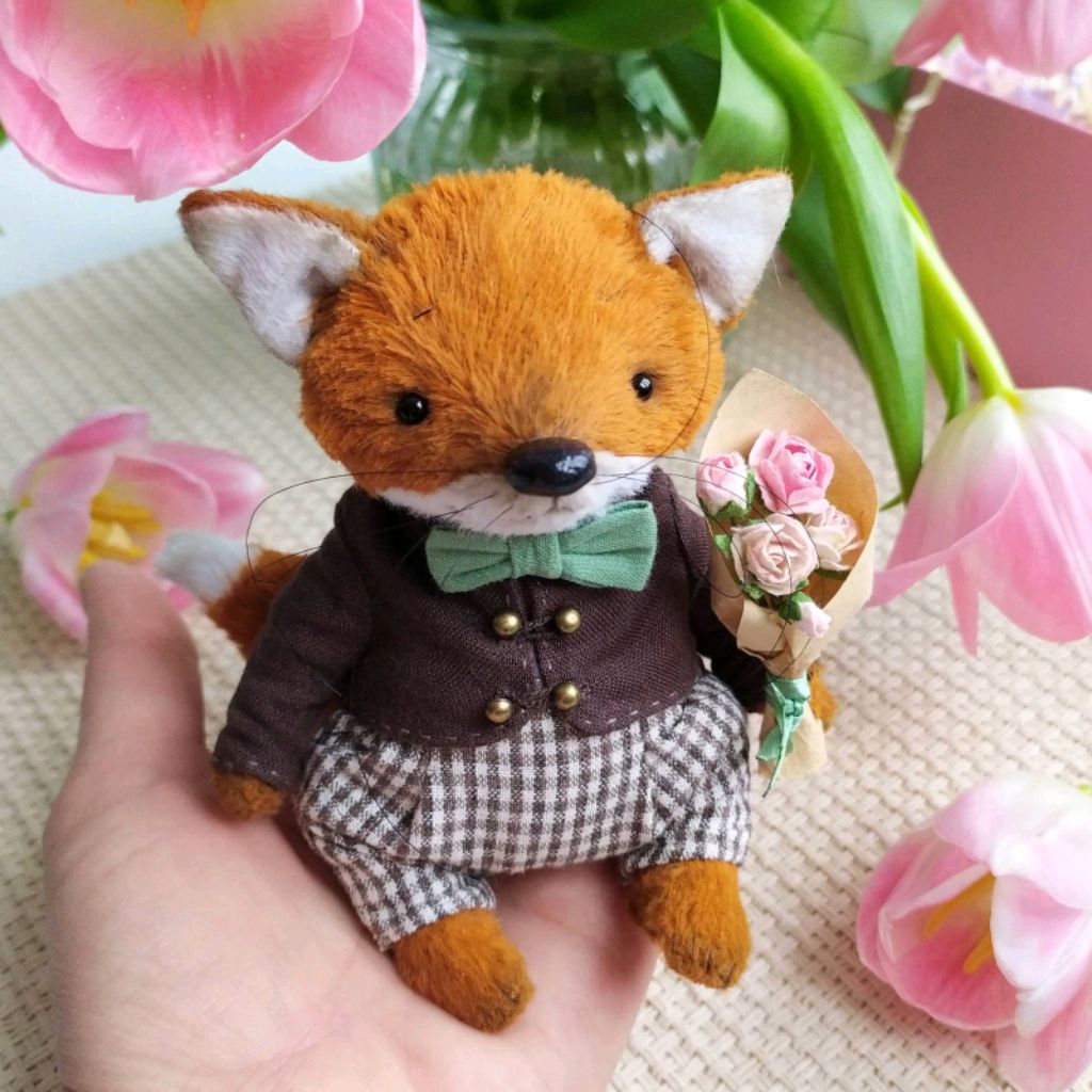 Иконка канала Teddy Craft | Алина Калинина |