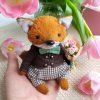 Иконка канала Teddy Craft | Алина Калинина |