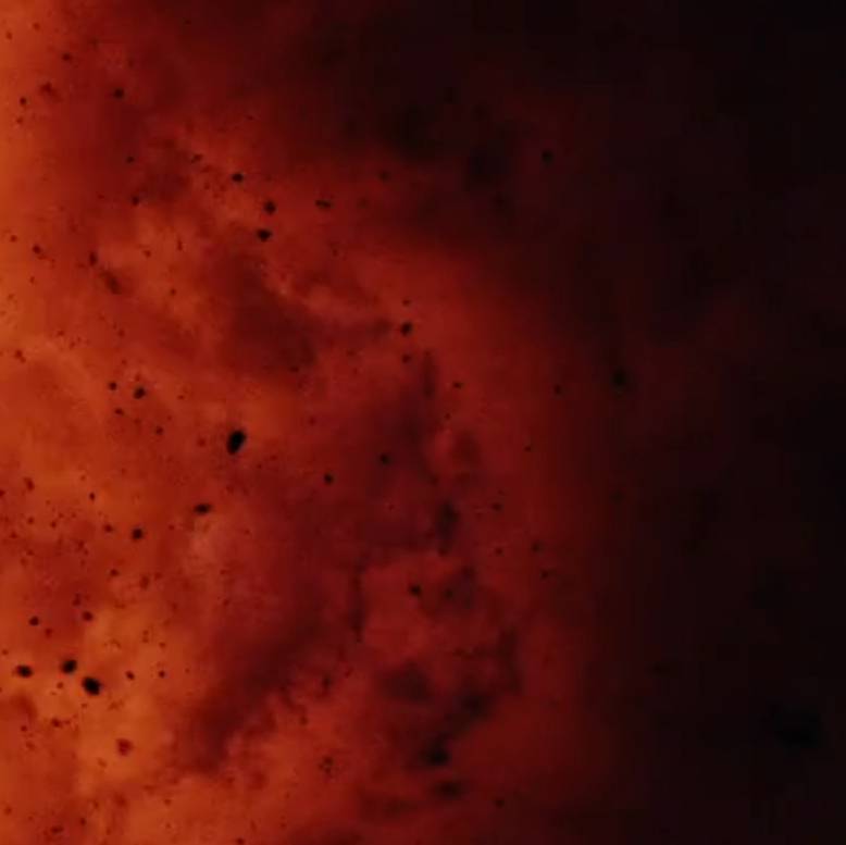 Иконка канала Дарт Назгул Стрим